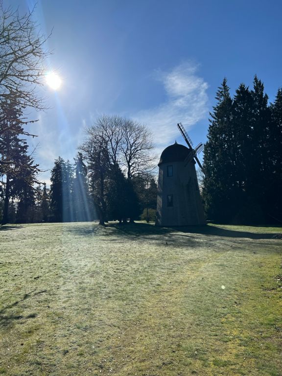 MS ELK to Newport | 25.2 mi Cycling Route on Strava