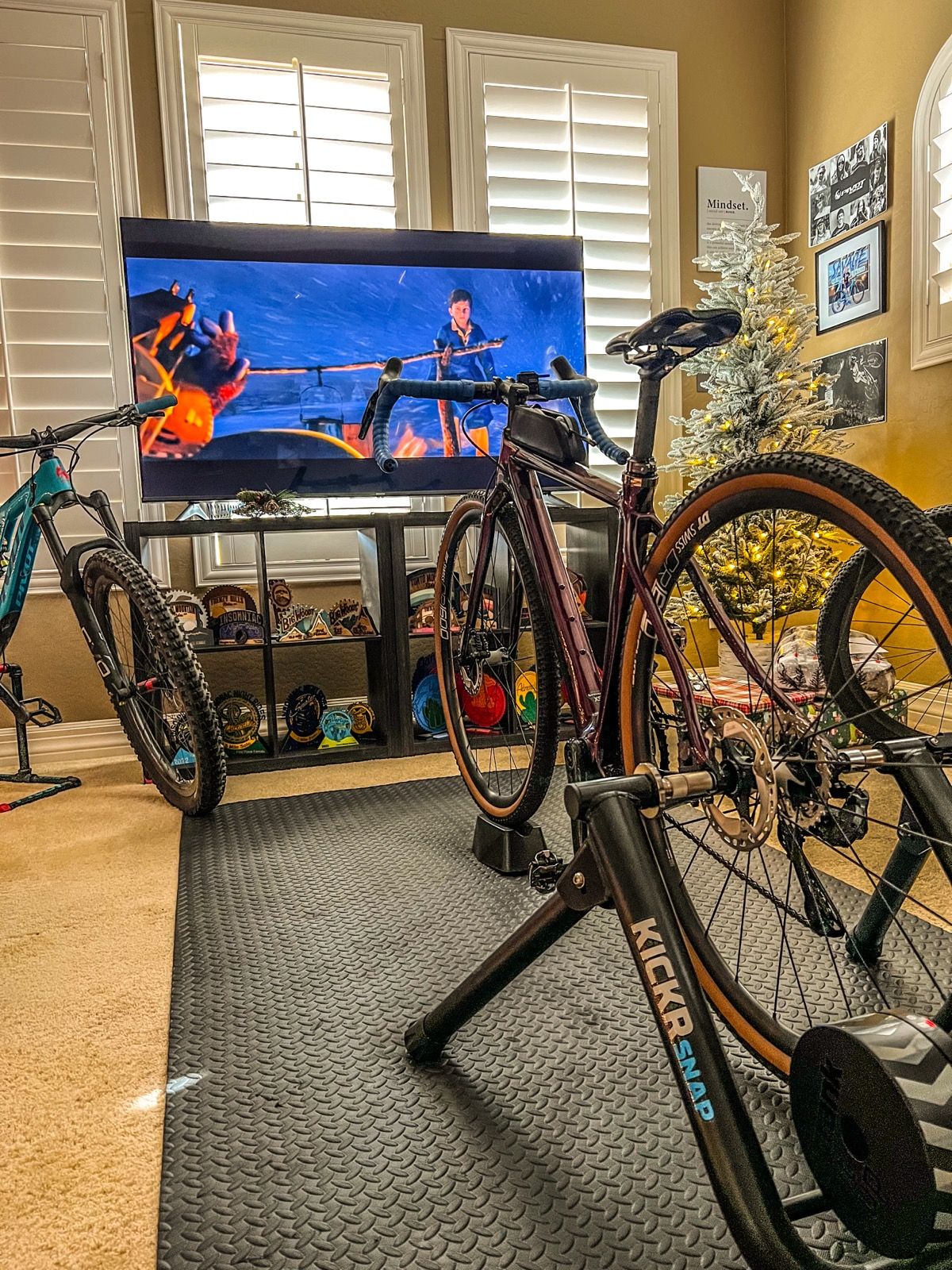 kayla hawk | Strava Cyclist Profile