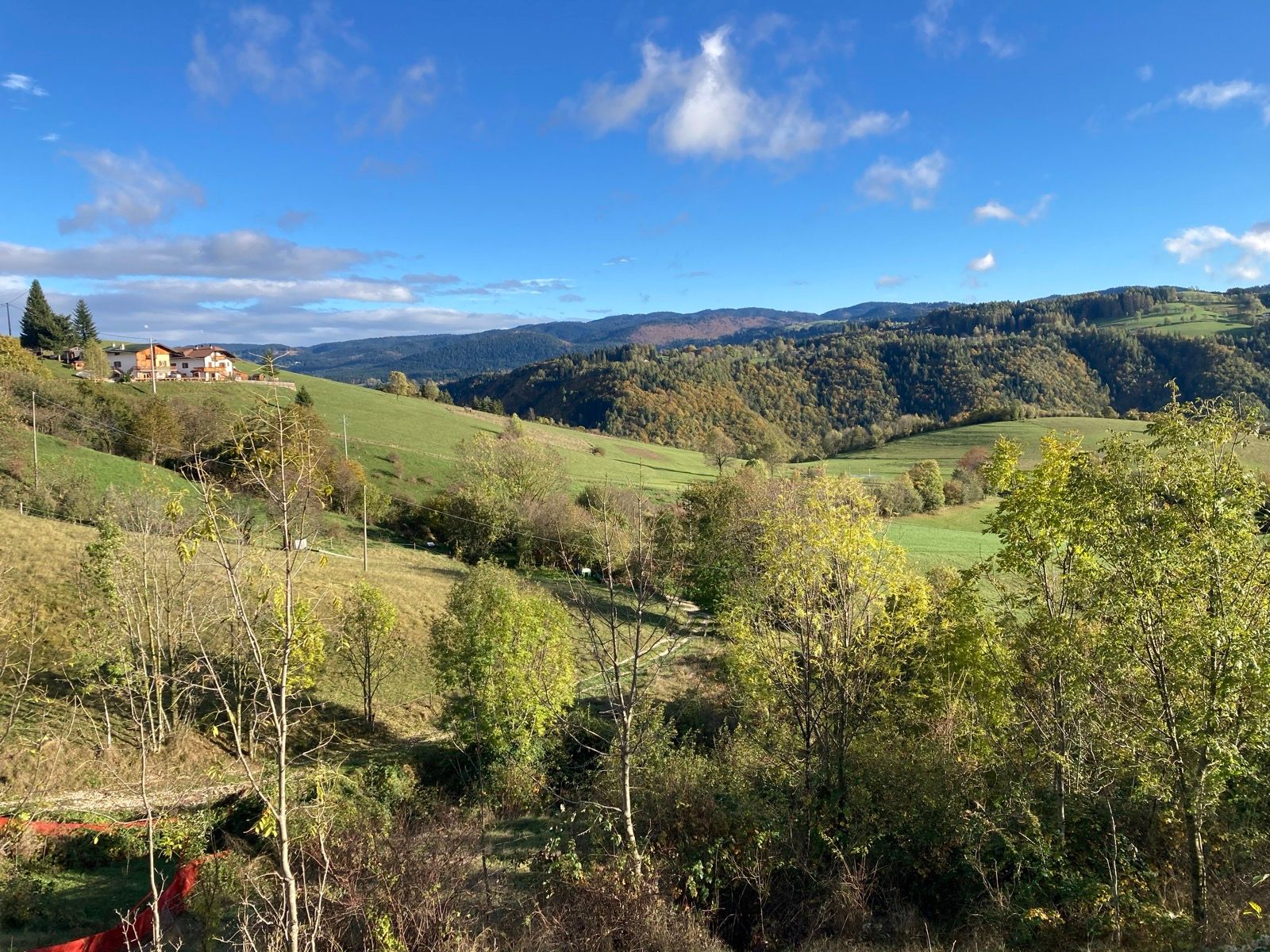 Luca winner Paganin | Strava Runner Profile