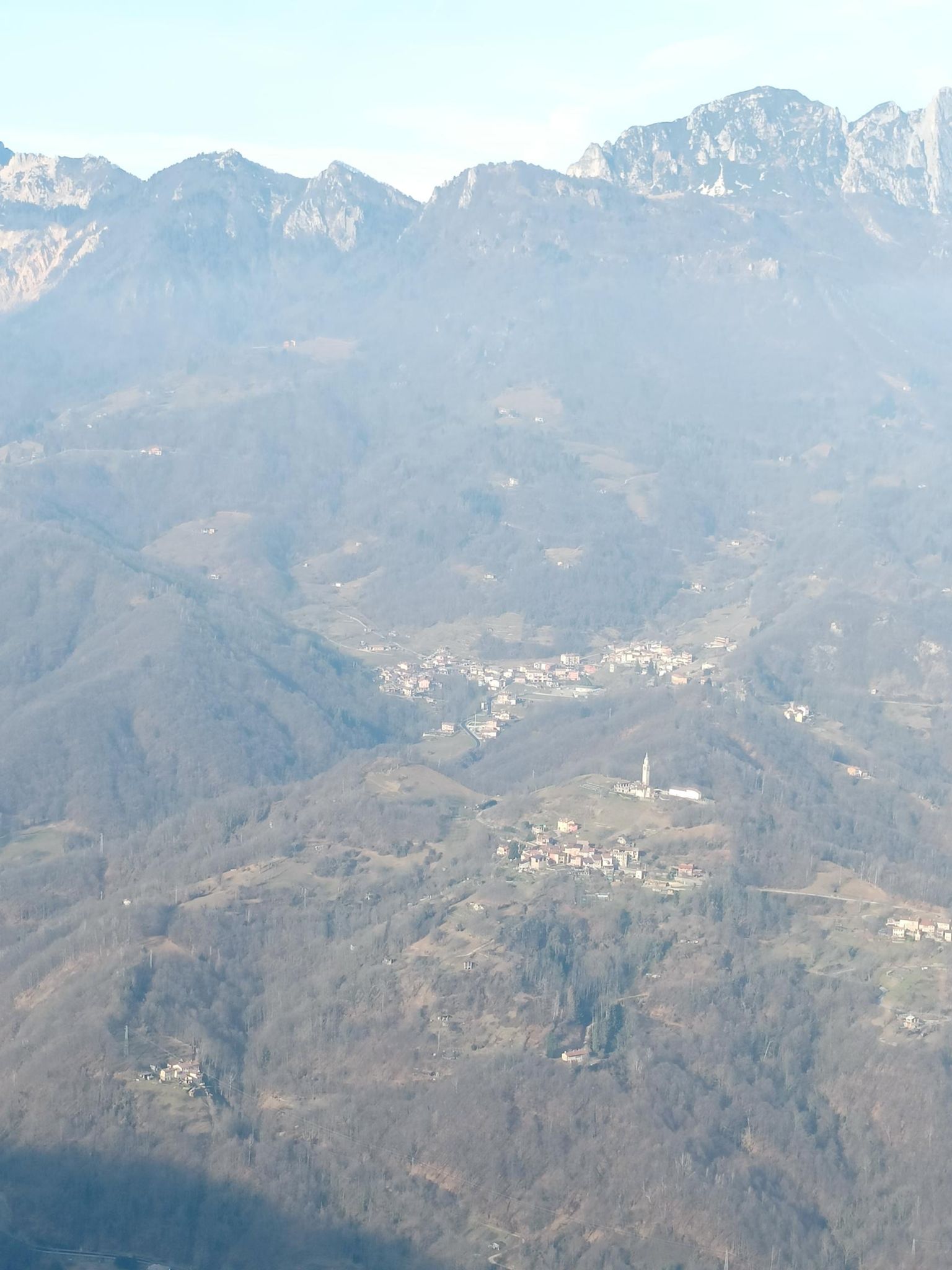 Laura Bertoldi | Strava Cyclist Profile