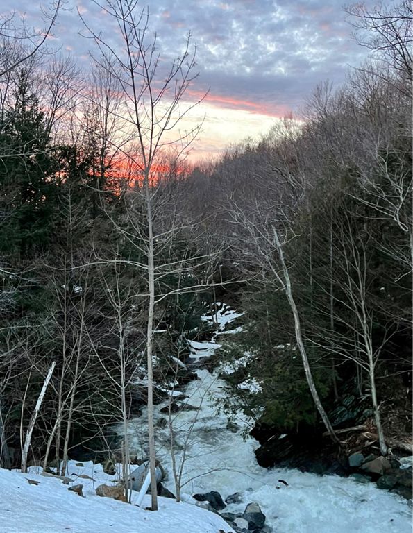 Longue de route | 152.6 km Cycling Route on Strava