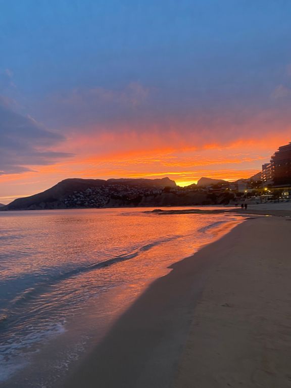 Tarabena viewpoint via Coll de Rates | 115.9 km Cycling Route on Strava