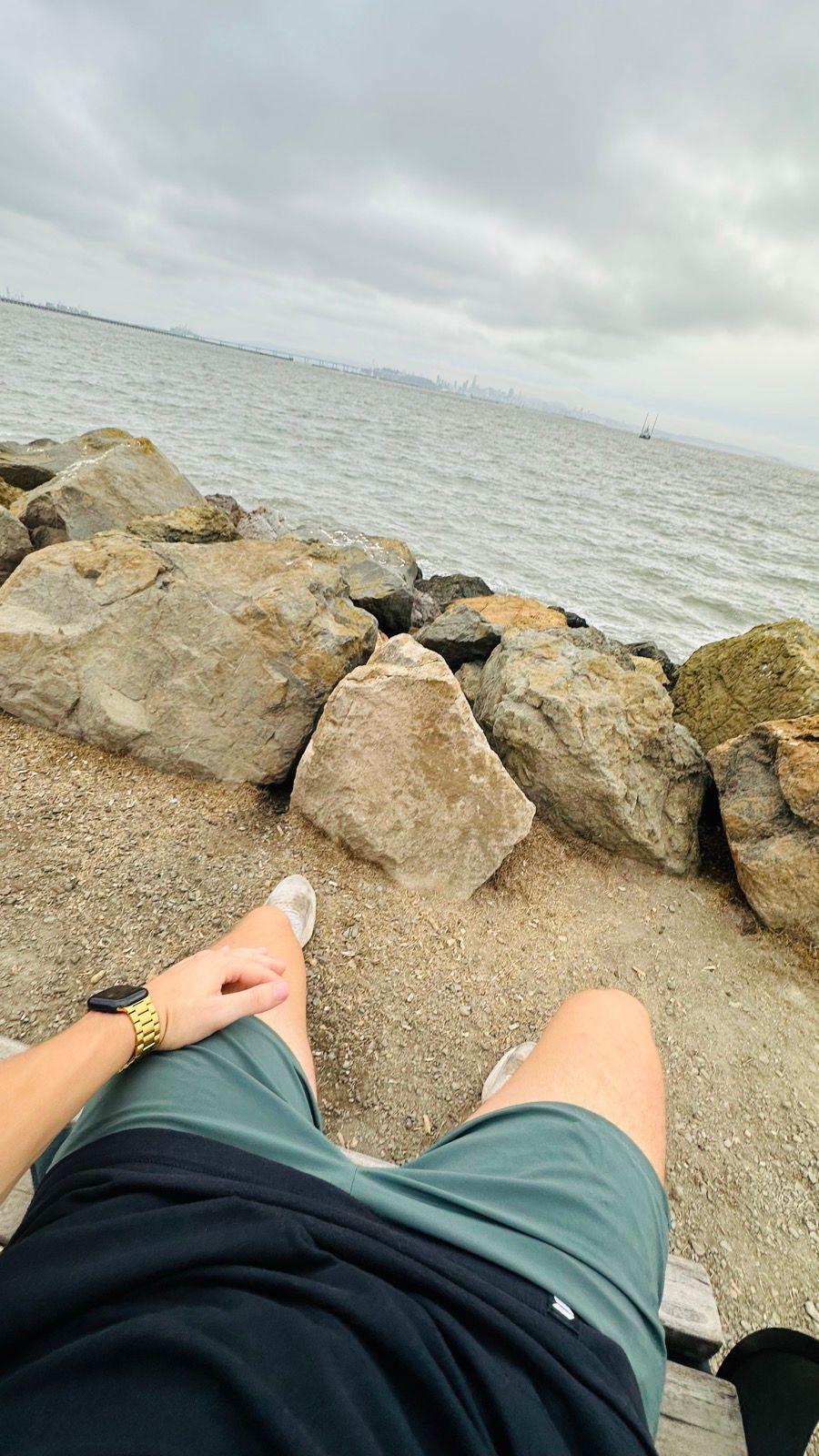 Jack Blair | Strava Runner Profile