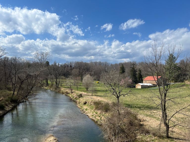 NCR trail FULL | 121.7 mi Cycling Route on Strava