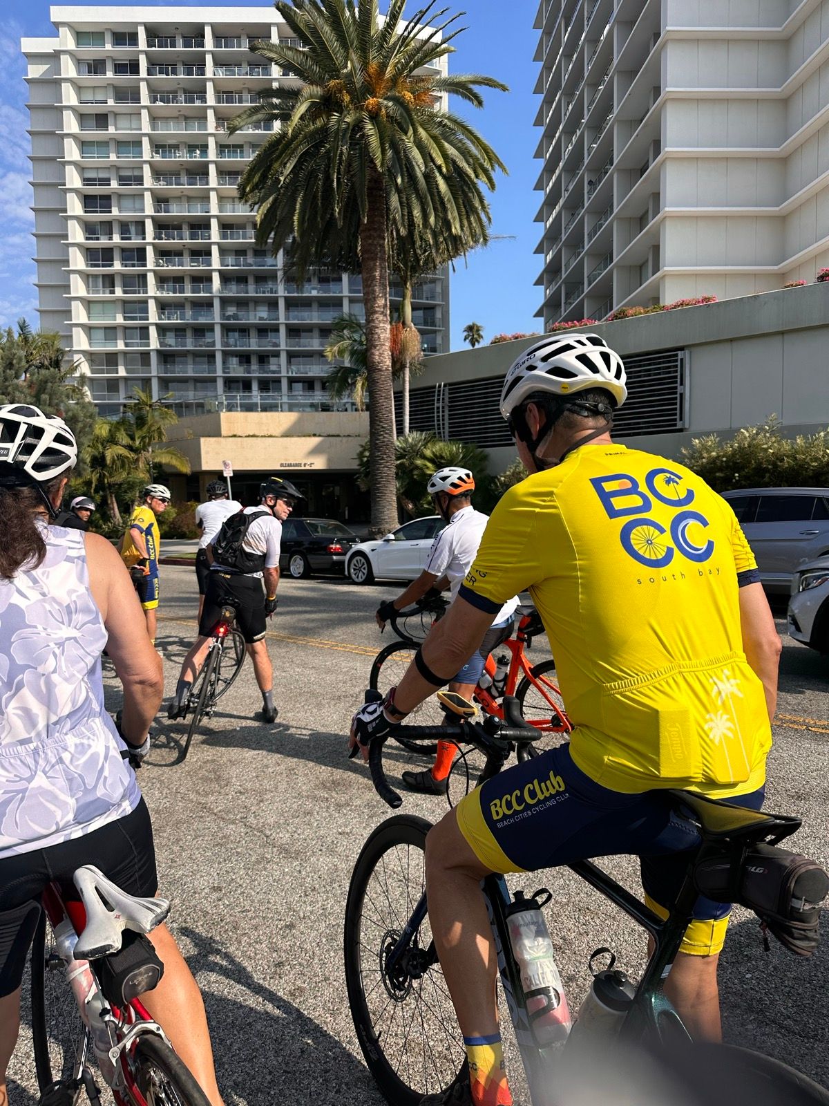 Alex House | Strava Cyclist Profile