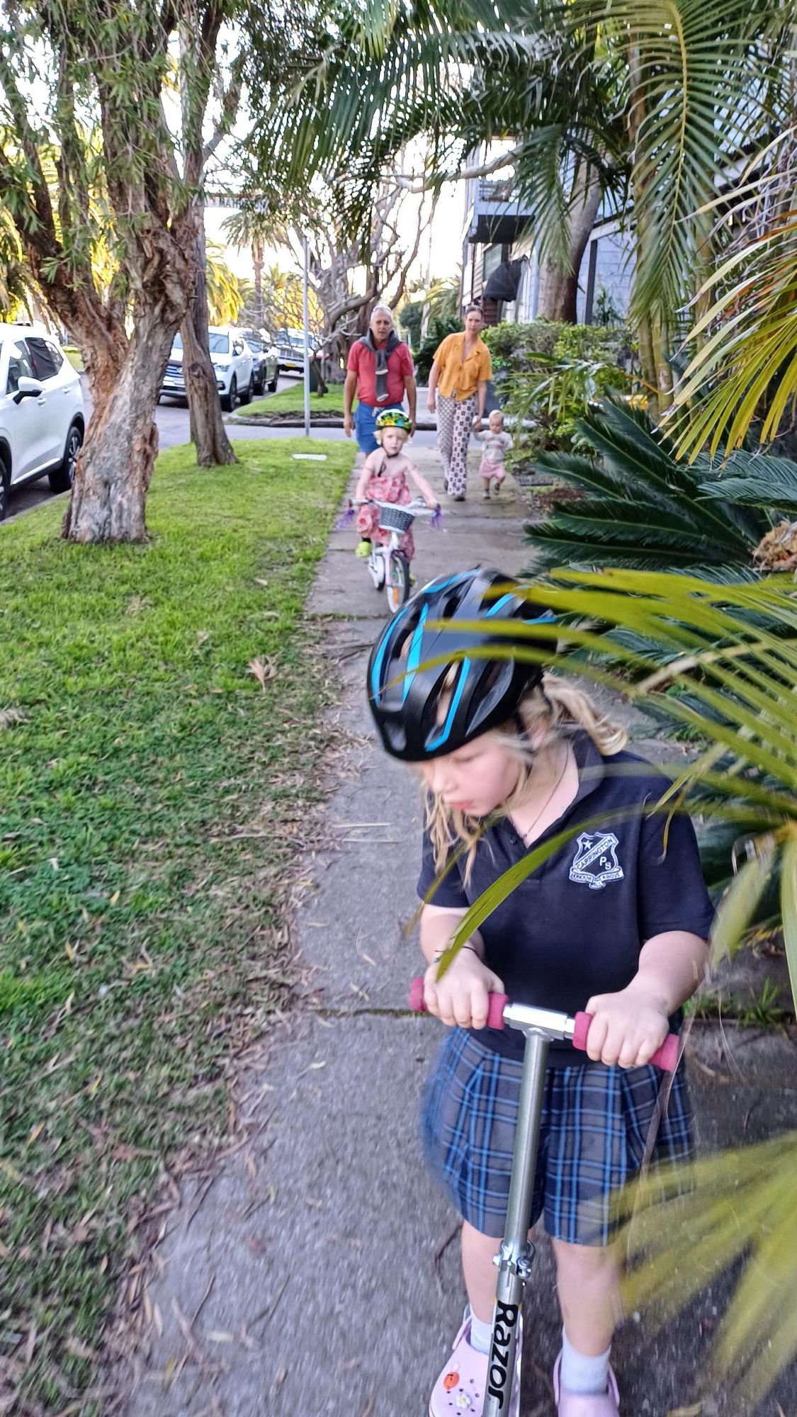Jake Rowland | Strava Cyclist Profile