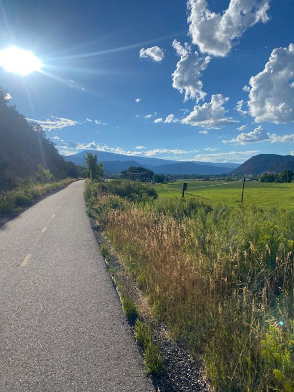 Pediatric Partners with WOJ ride | 51.7 mi Cycling Route on Strava