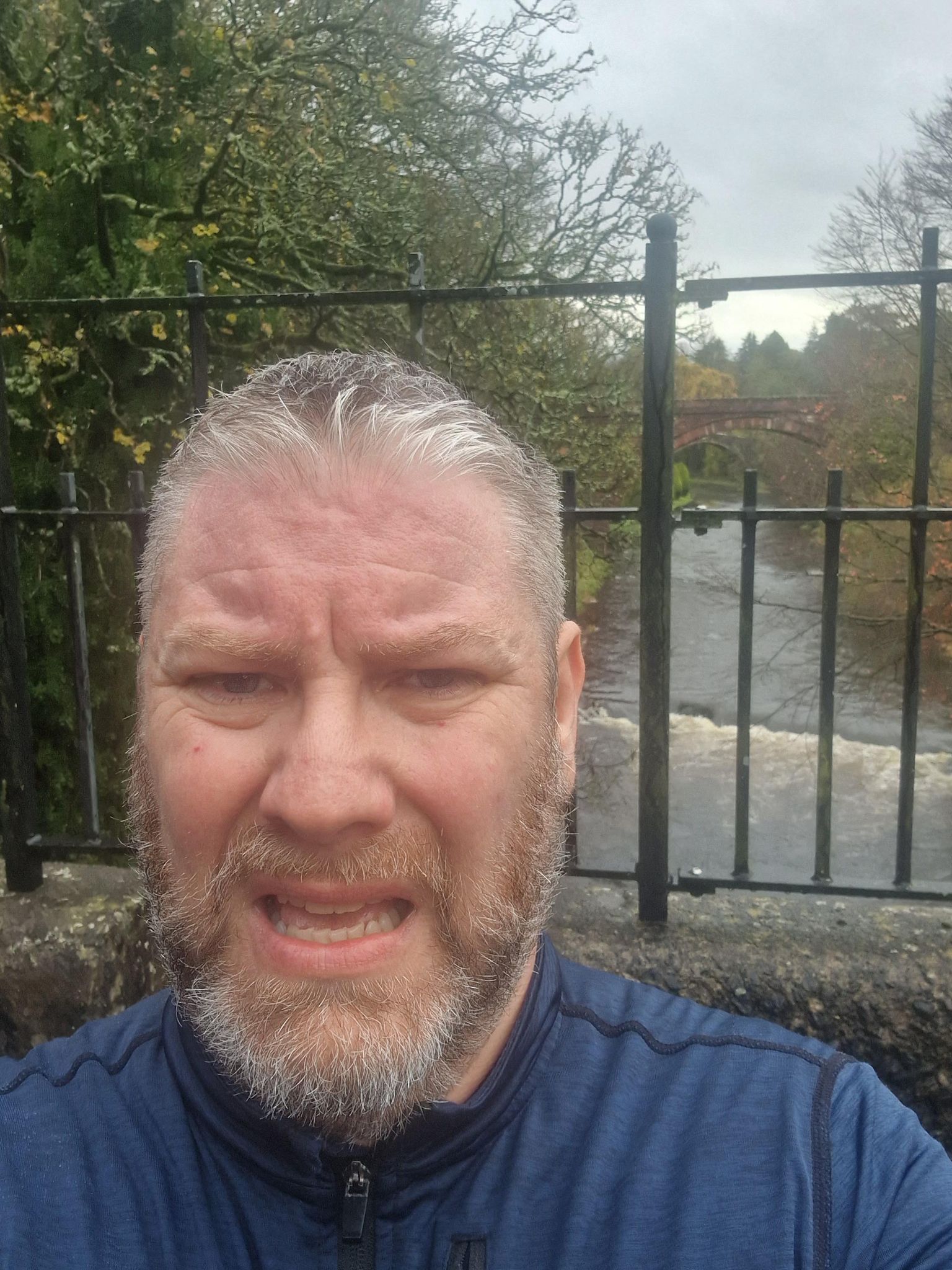 David McDermott | Strava Runner Profile