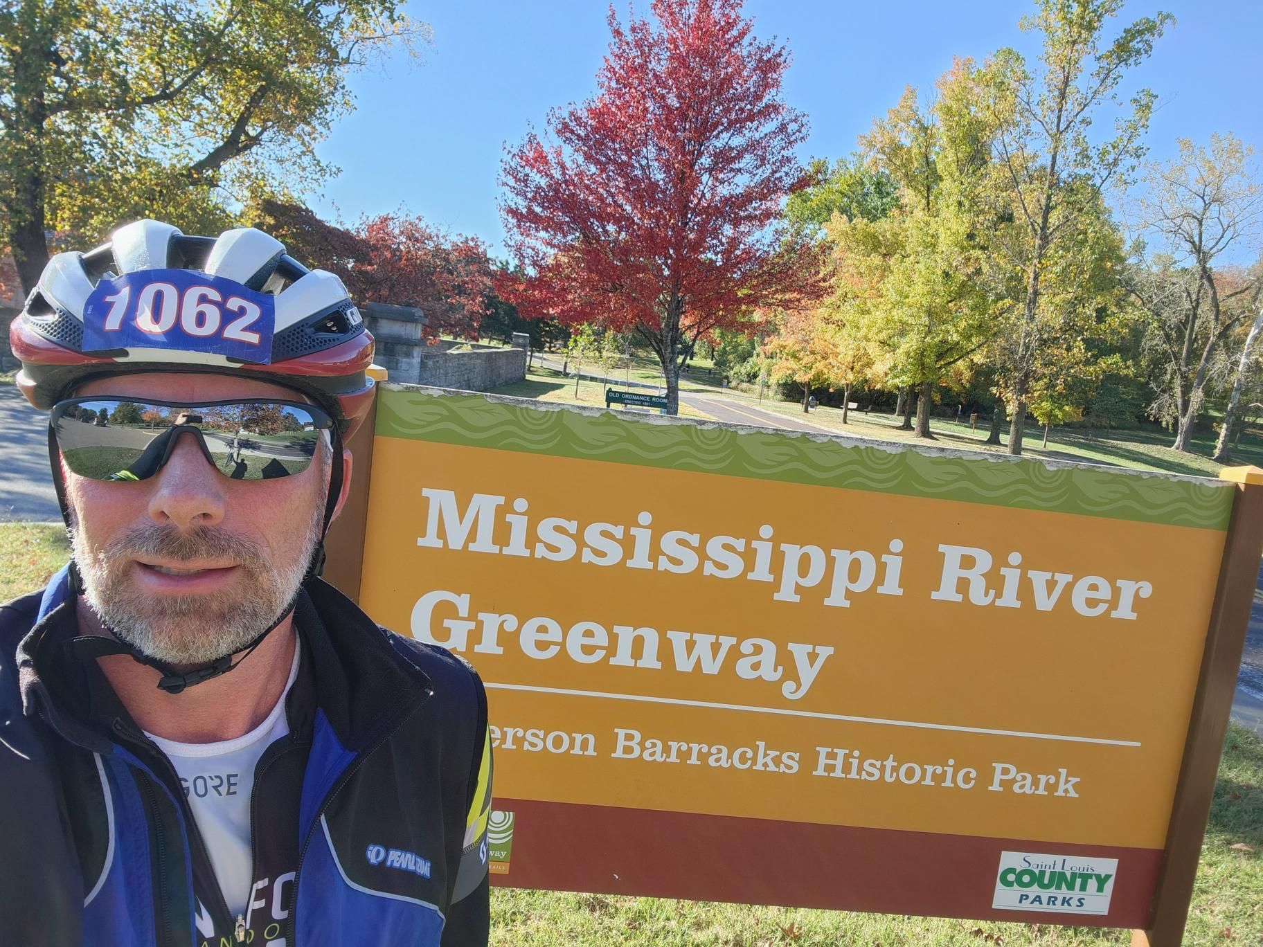 Greg Hammond | Strava Cyclist Profile