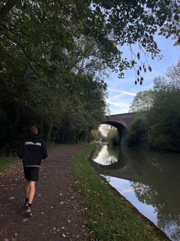 48 miles Culworth Grandborough | 47.8 mi Cycling Route on Strava