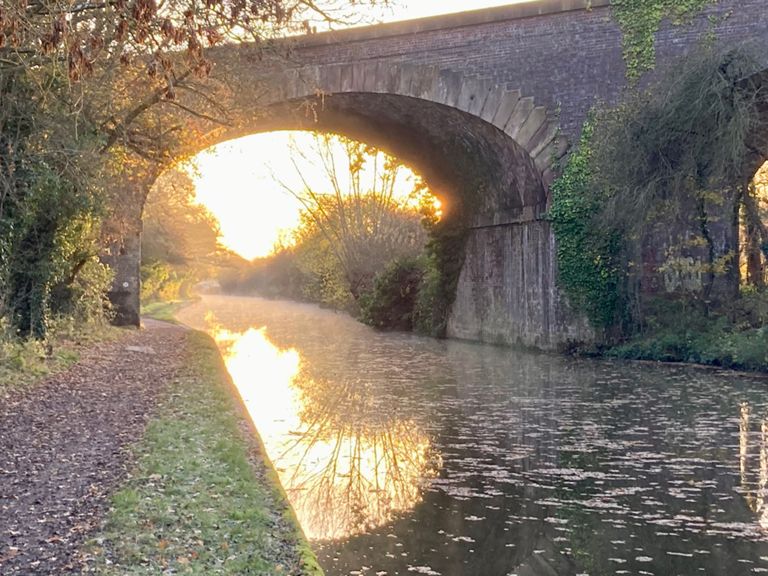 48 miles Culworth Grandborough | 47.8 mi Cycling Route on Strava