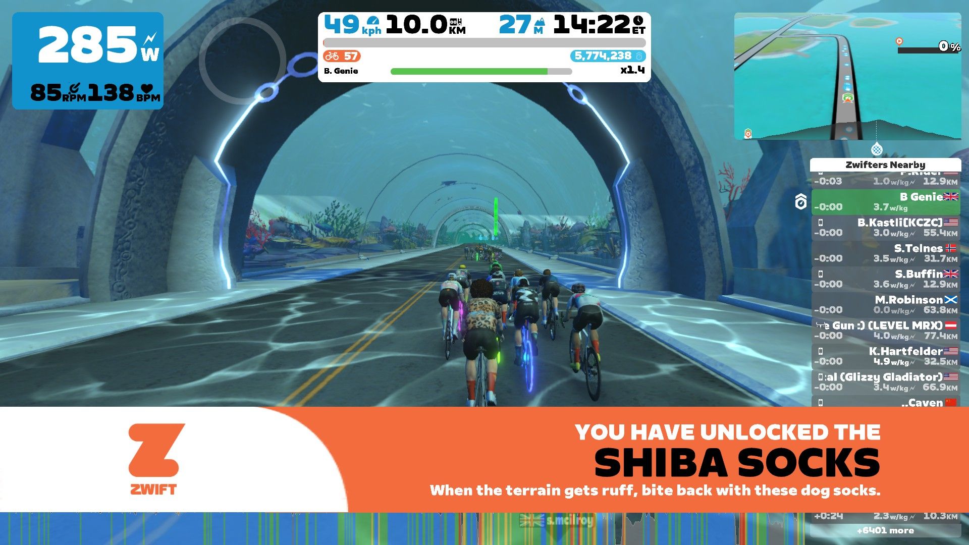 Adam Gaskell | Strava Cyclist Profile