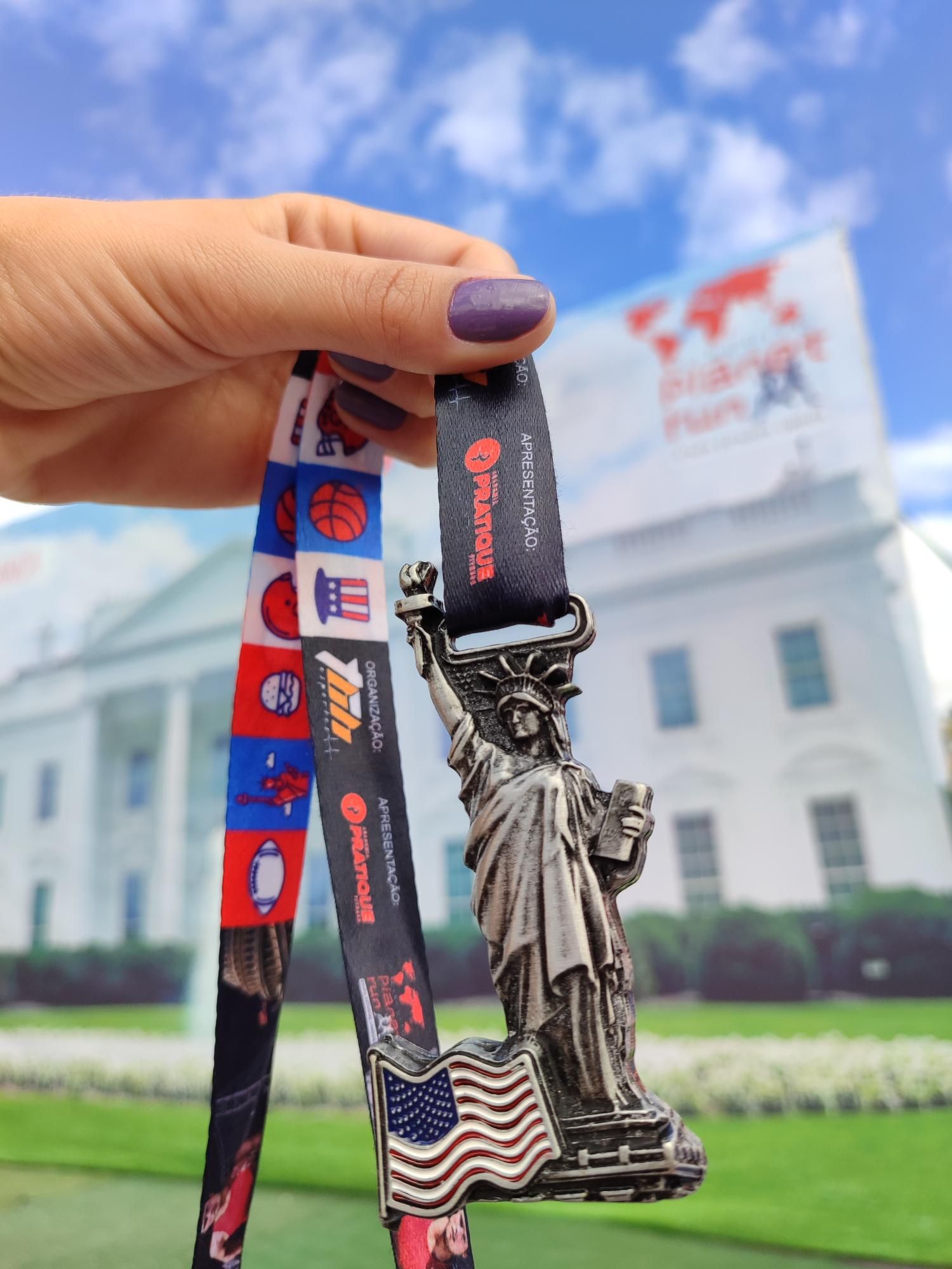 Jennifer Braga | Strava Runner Profile