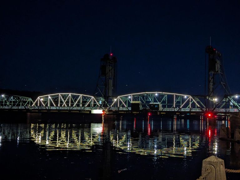 square lake-stillwater 40 | 40.3 mi Cycling Route on Strava