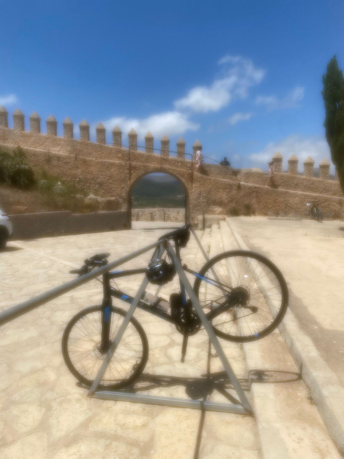 Bruce Strang | Strava Cyclist Profile