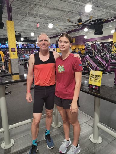 Morning Run | Strava