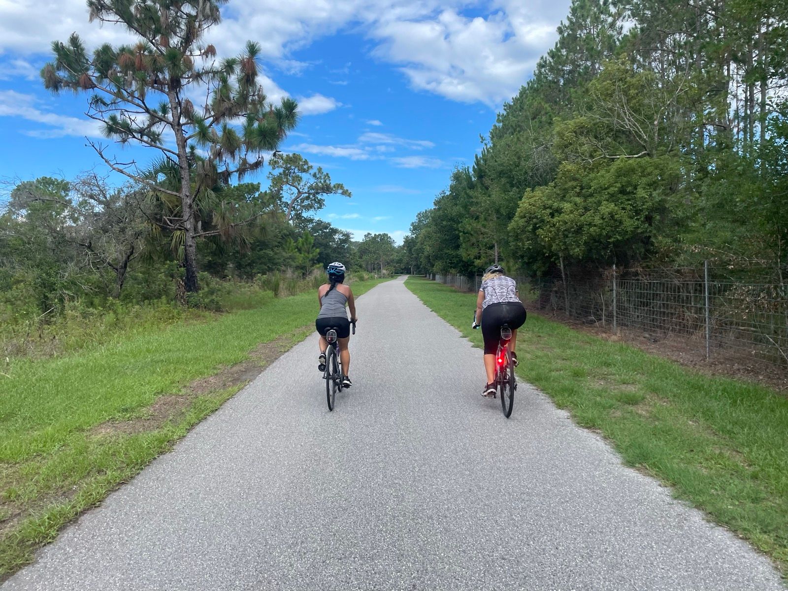 Todd Waara | Strava Cyclist Profile