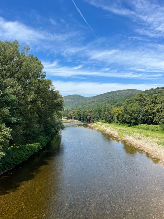 08-Perpignan2Jura (12D) | 487.1 mi Cycling Route on Strava