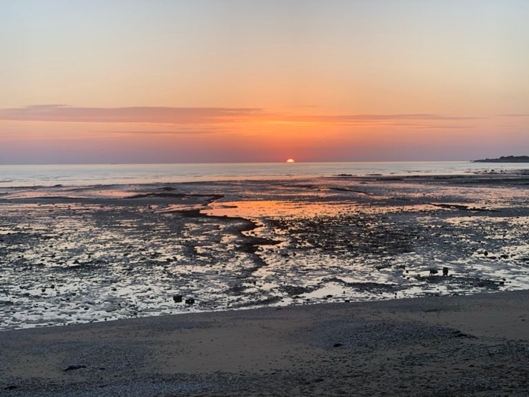 Boucle Skoda TDF - Angoulins | 29.6 km Cycling Route on Strava