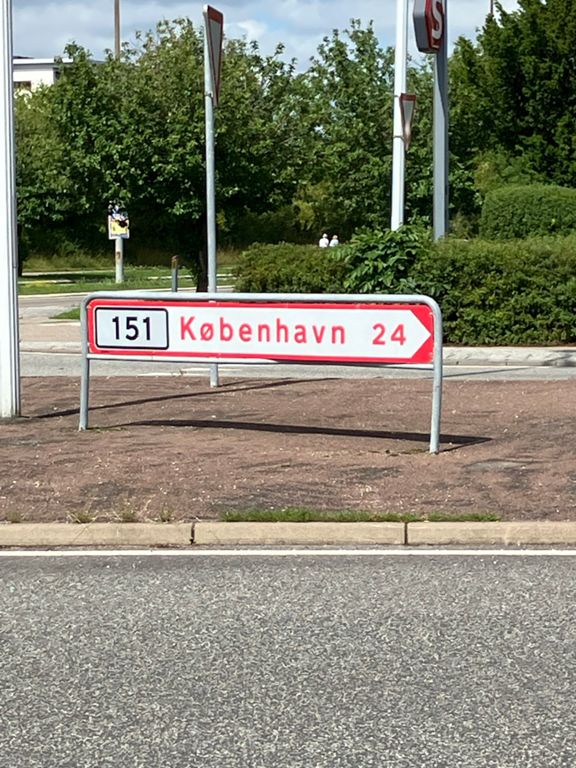 0.0 km Ride Route | 147.5 km Cycling Route on Strava