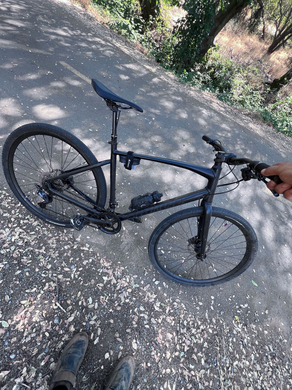 Jason Raymond | Strava Cyclist Profile