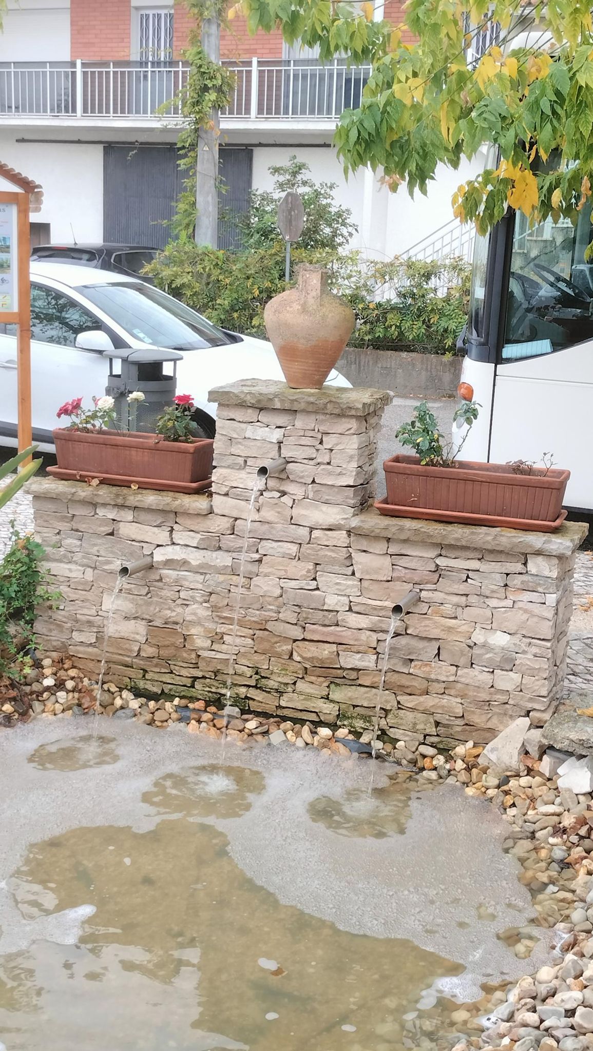 Fernando Carreira | Strava Cyclist Profile