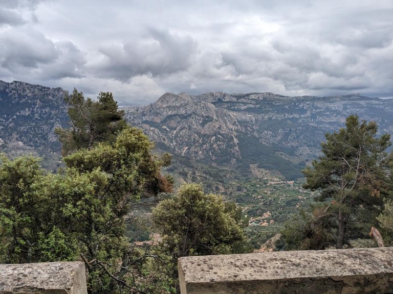 Col de sa Batalla & Sa Colobra | 153.4 km Cycling Route on Strava