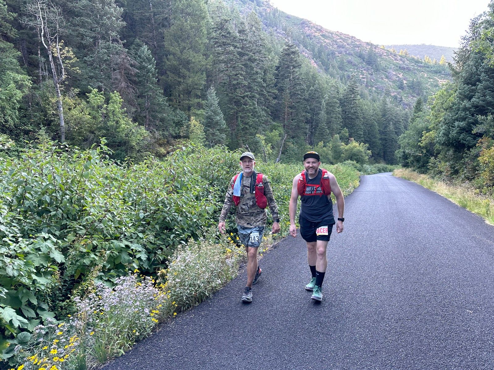 Jordan Roe | Strava 跑者的個人檔案