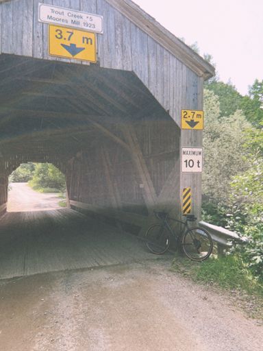 Waterford Down | Strava