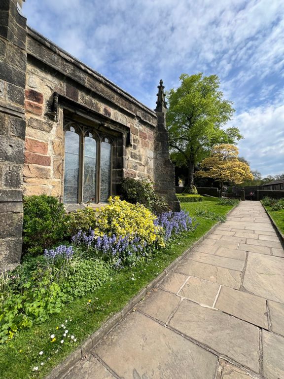 Monday Night Route 18. Stingray Plus Elslack Hill/Cononley | 24.2 mi ...