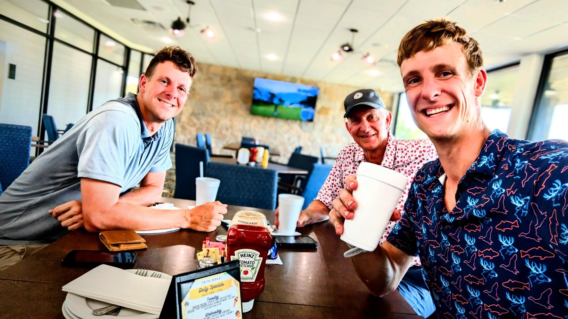 Sam Sutton | Strava Runner Profile