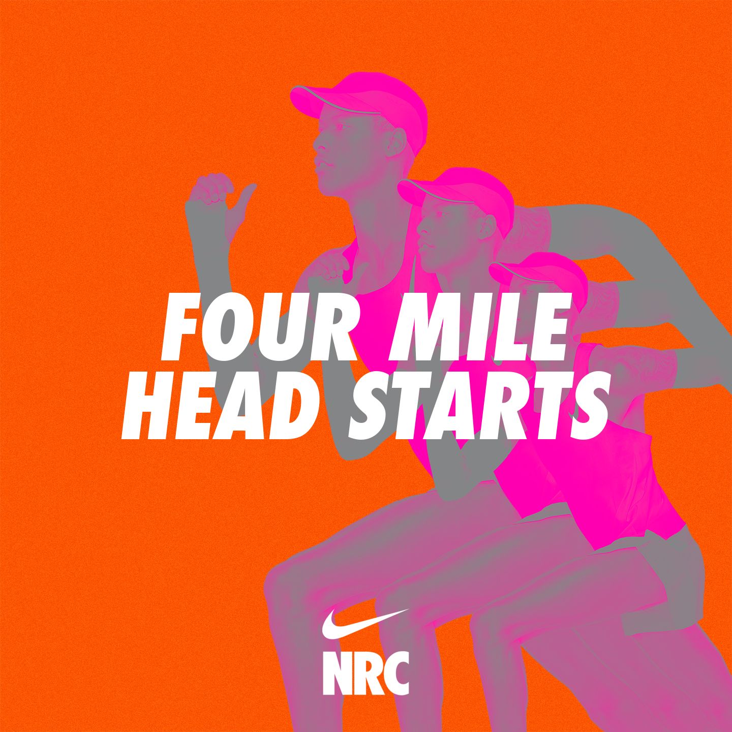 Ioana Manea | Strava Cyclist Profile