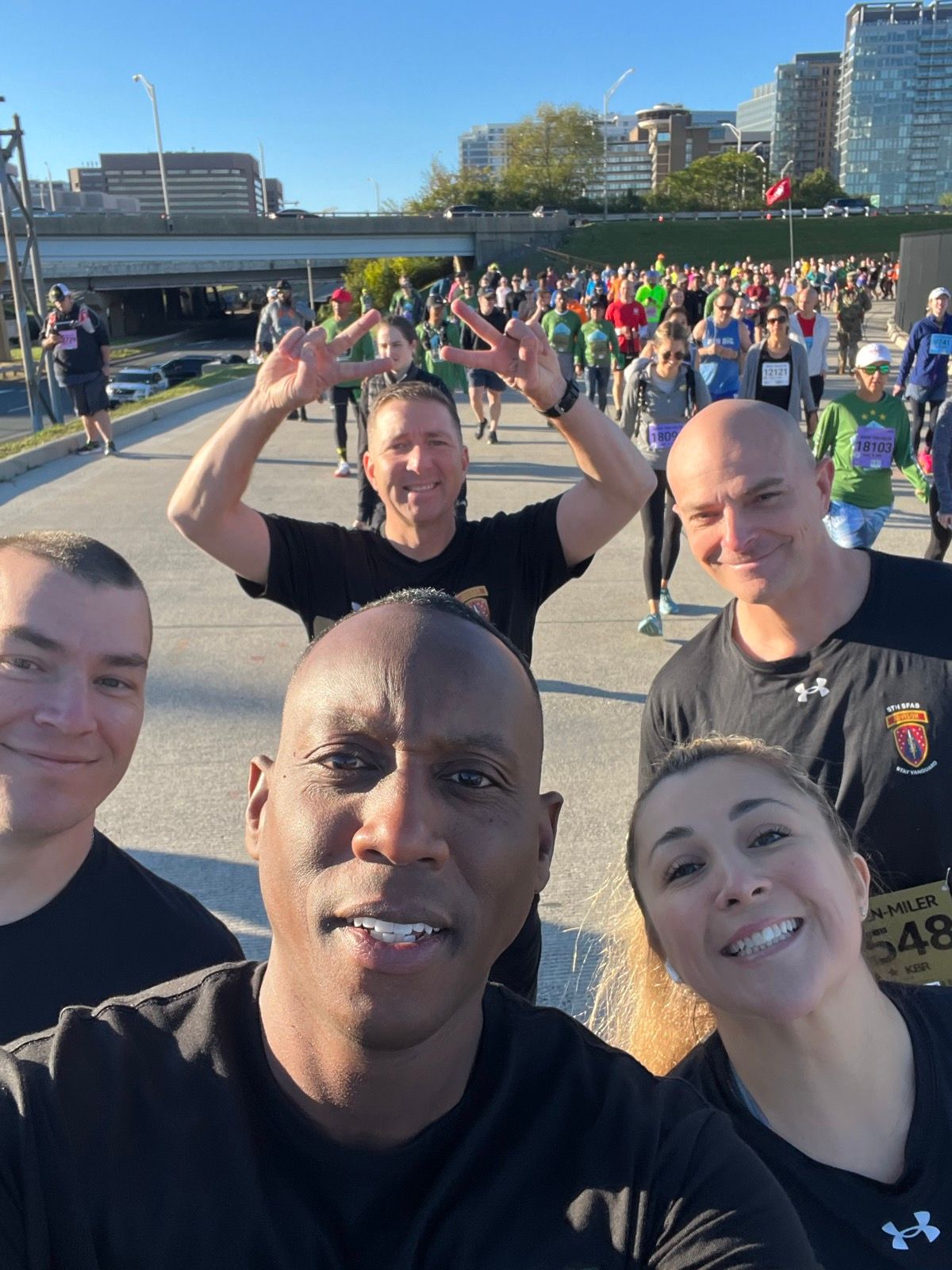 Brandon Teague | Strava Runner Profile