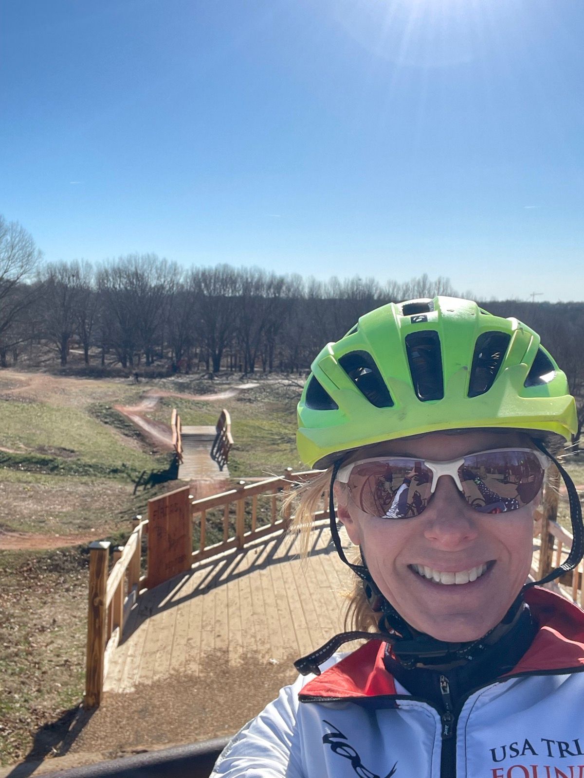 Becky DiSorbo | Strava Cyclist Profile
