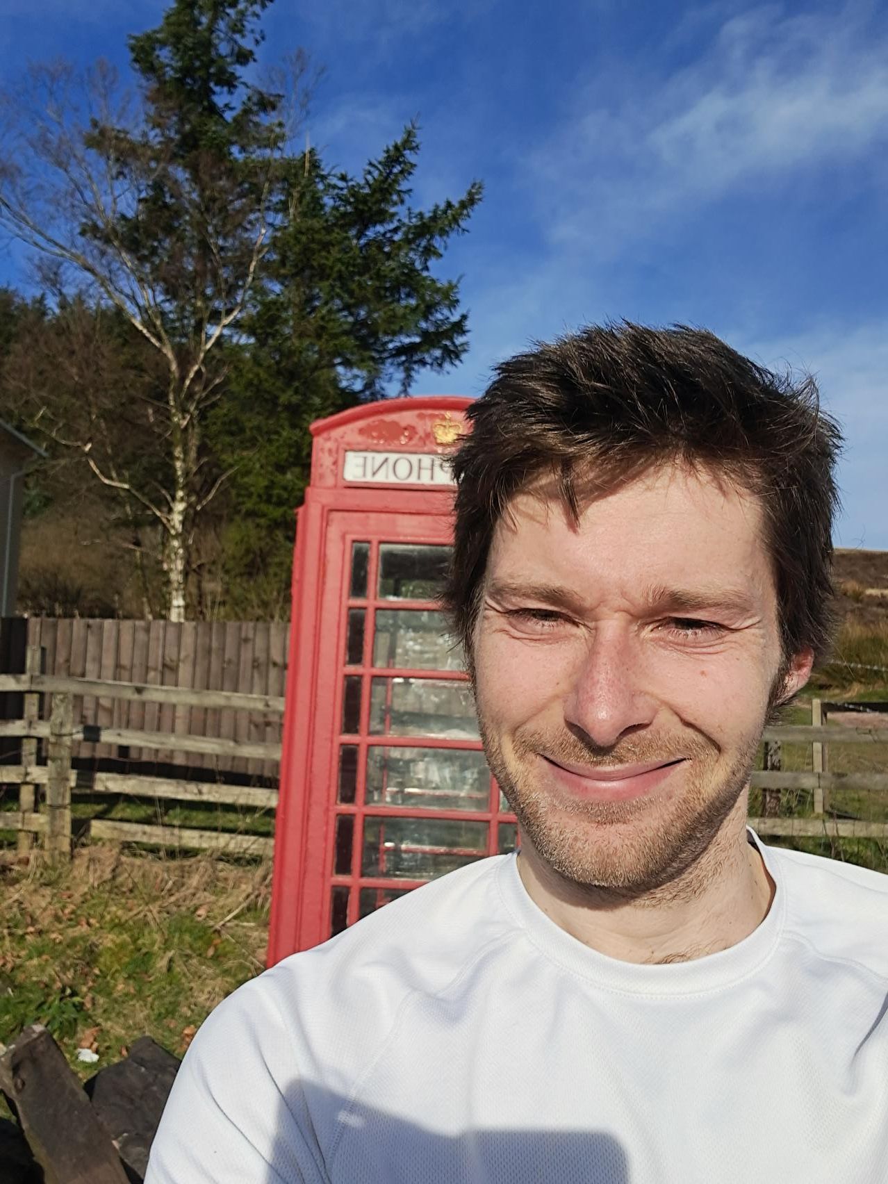 22 7 Km Run Activity On February 5 2023 By Edmund M On Strava 22-7-km-run-activity-on-february-5-2023-by-edmund-m-on-strava