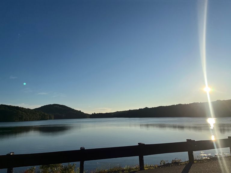 Fayson M | 91.0 km Cycling Route on Strava