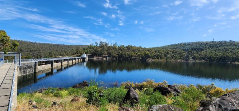 Hills from Midland | 67.0 km Cycling Route on Strava