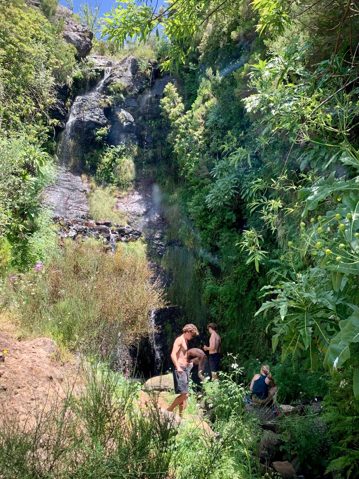 Pierre-Yves Englebert | Strava Runner Profile