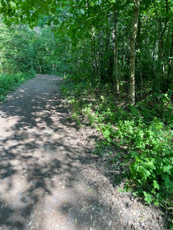 Østoldrunde RYE/BOC | 137.6 km Cycling Route on Strava