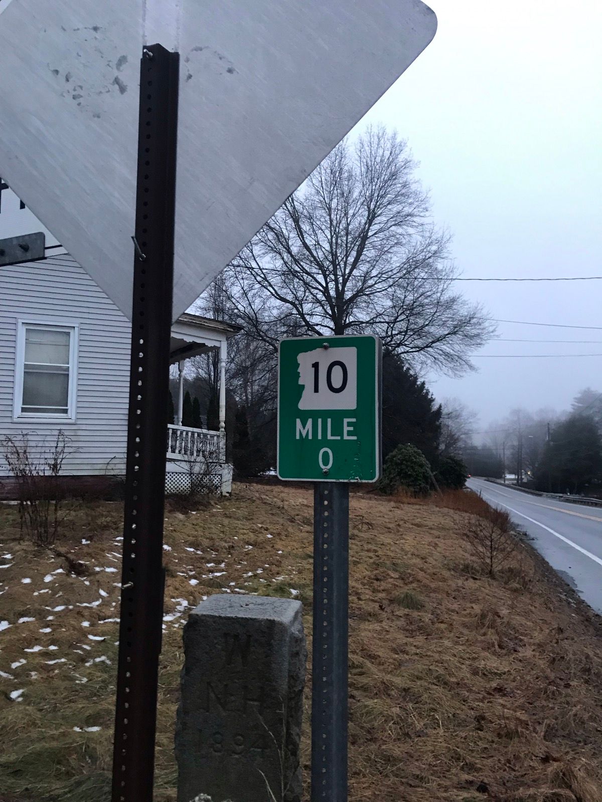 60.8 mi Run Activity on January 27, 2024 by Matt P on Strava