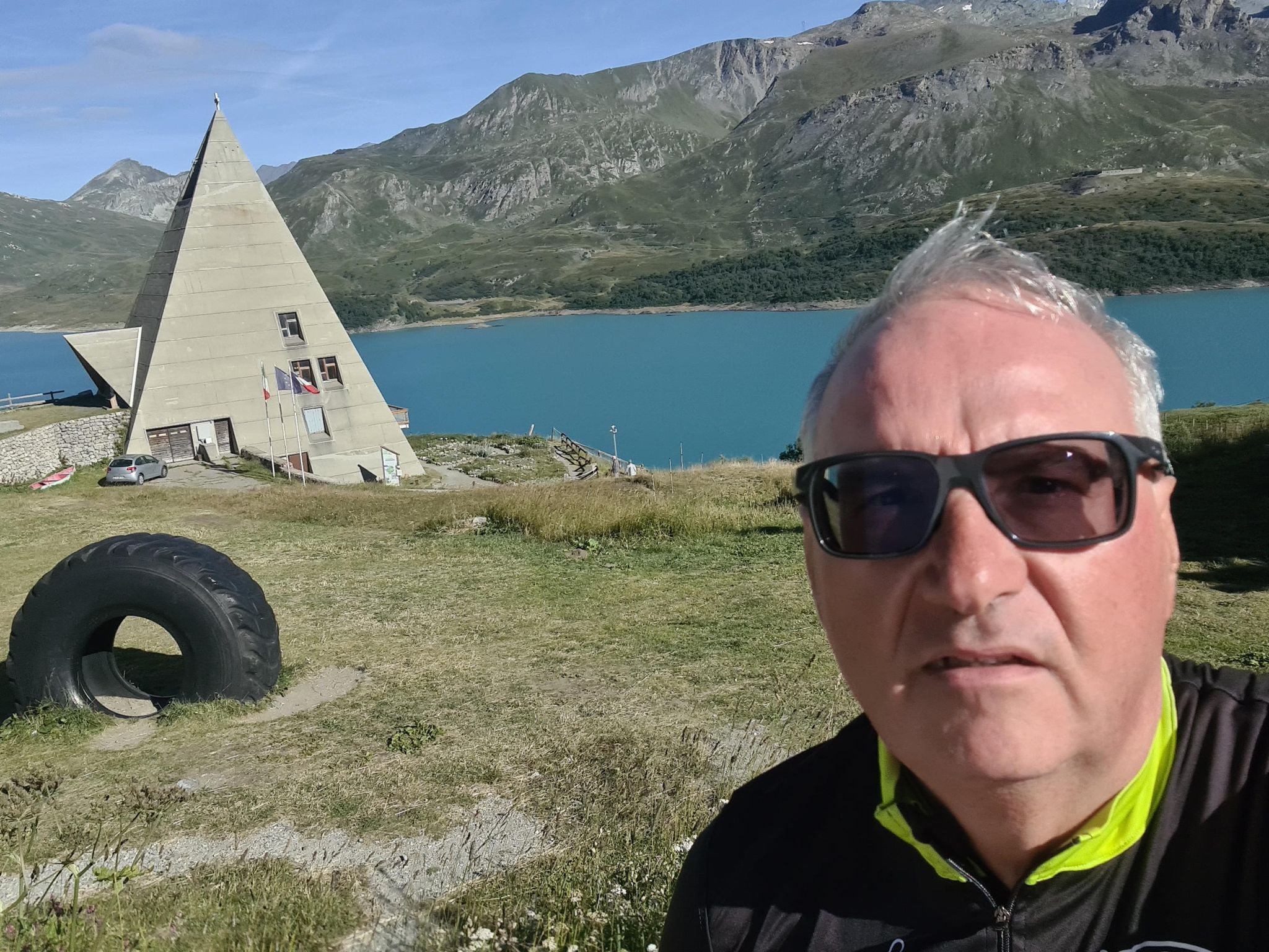 209 8 Km Ride Activity On August 9 2023 By Mauro T On Strava 209-8-km-ride-activity-on-august-9-2023-by-mauro-t-on-strava