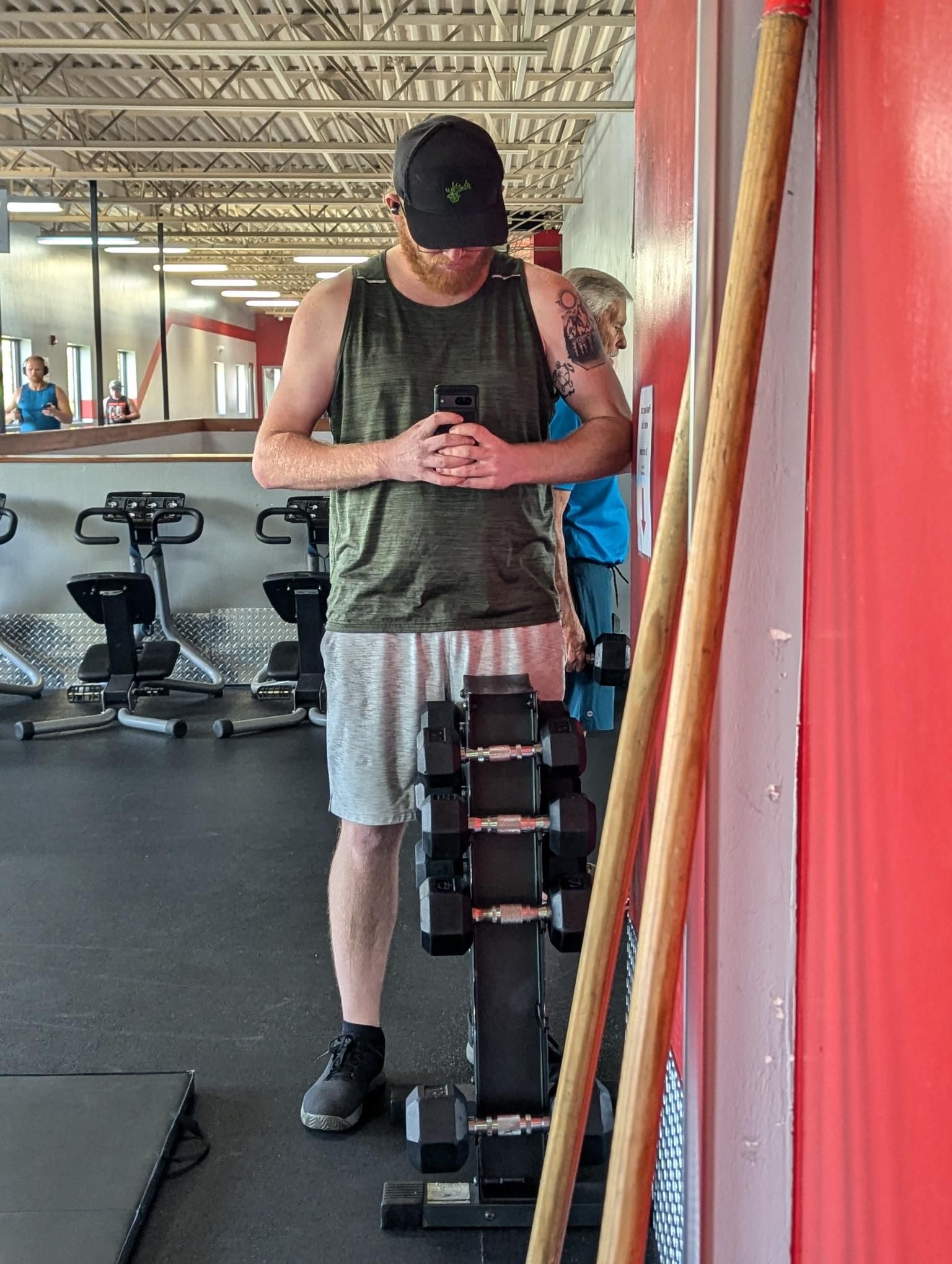 Tanner Sullivan | Strava Cyclist Profile