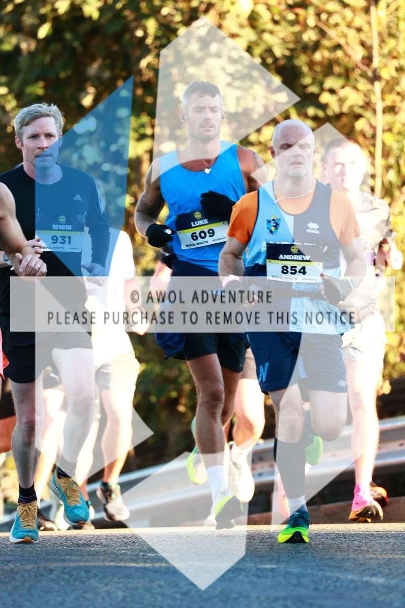 Luke Merrick | Strava Cyclist Profile