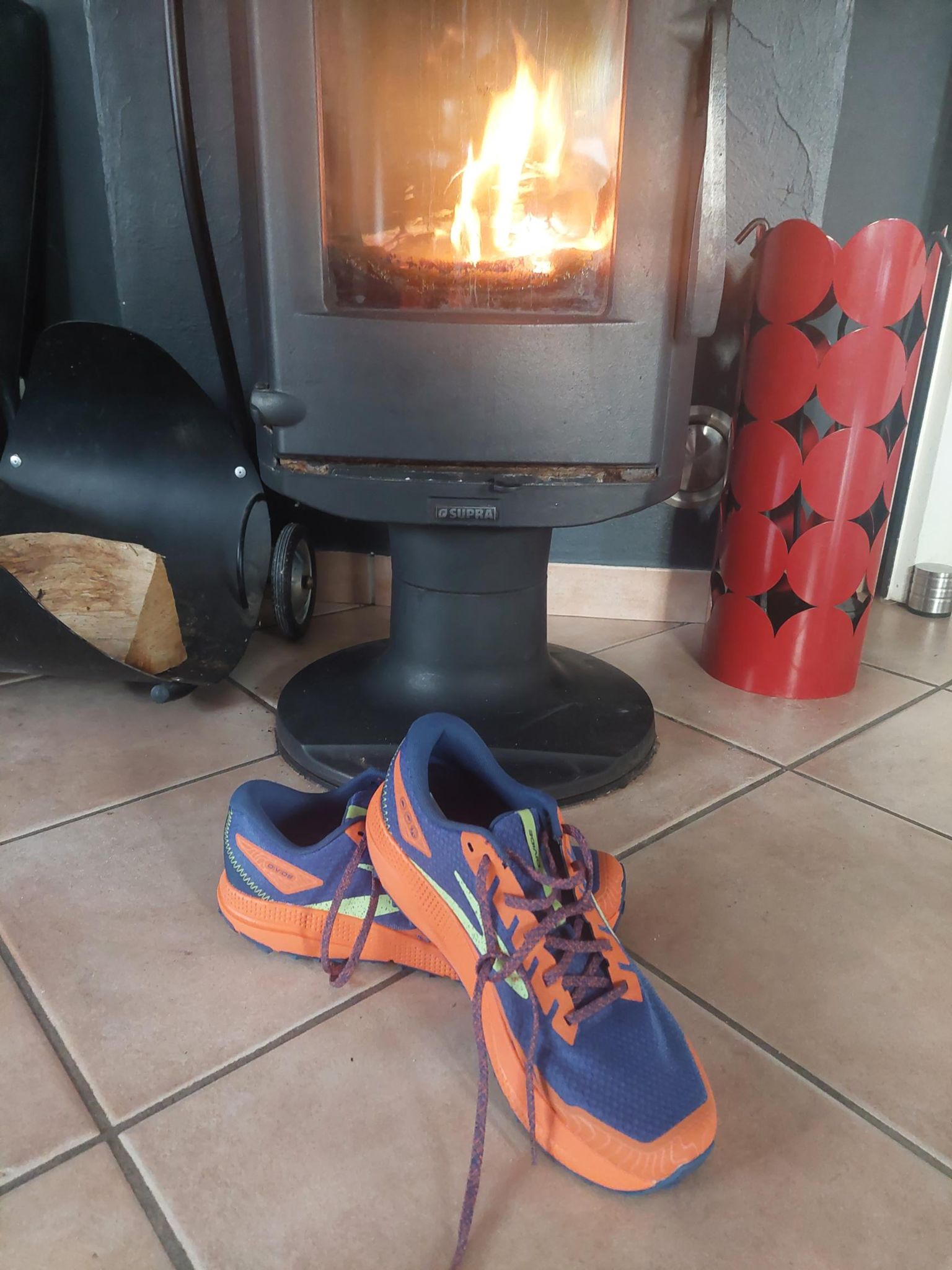 Philippe Juven | Strava Runner Profile