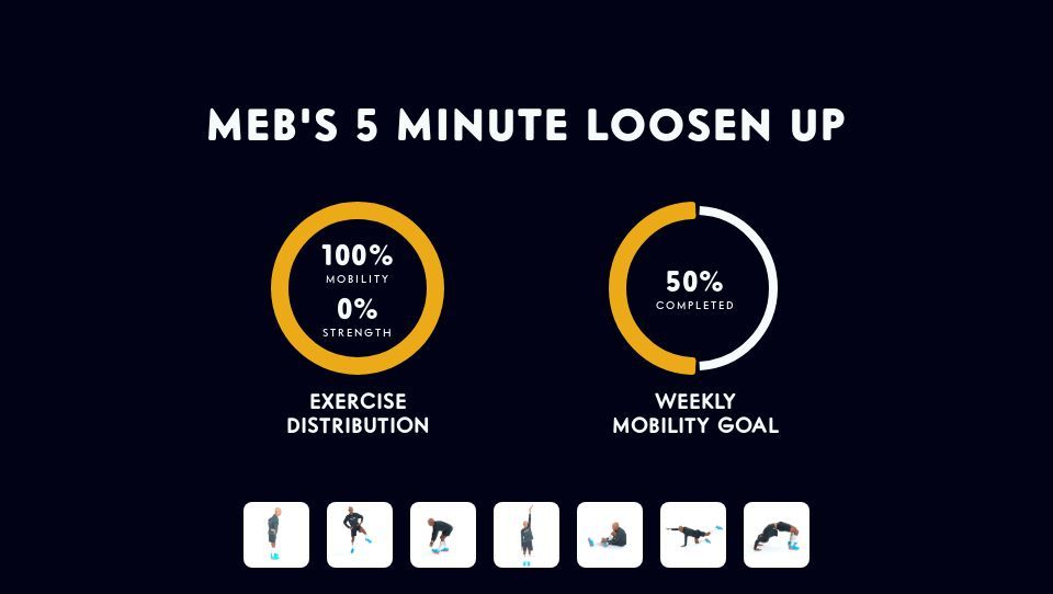 Matt Cheeseman | Strava Runner Profile