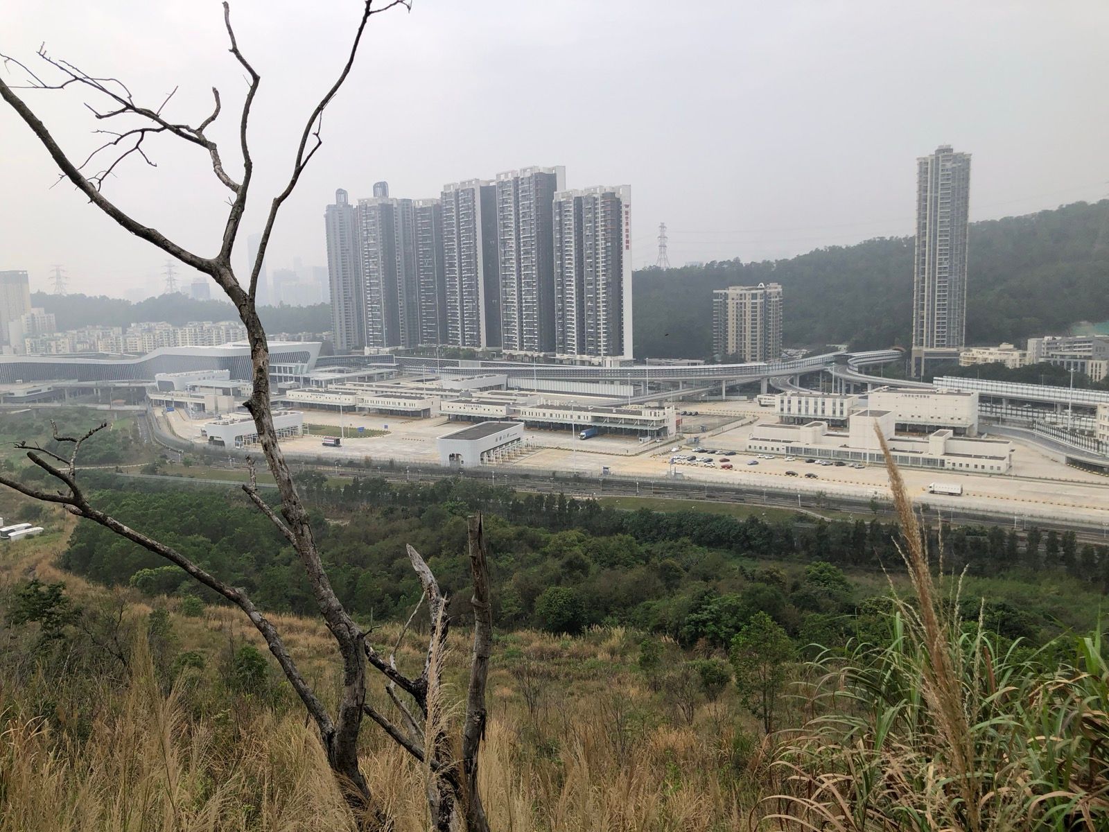 Jonathan Siu Lun Poon | Strava Cyclist Profile