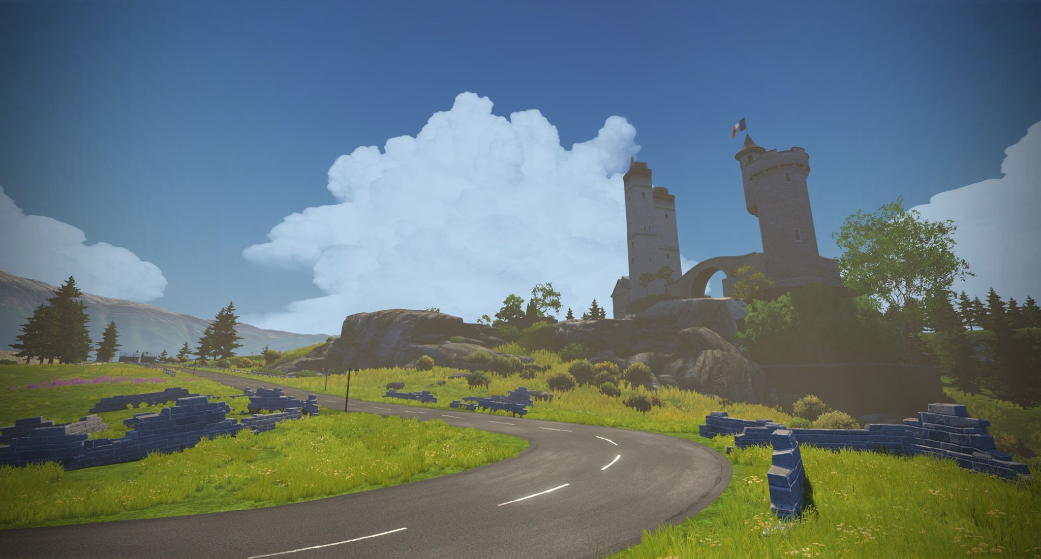 Max Schemansky | Strava Cyclist Profile