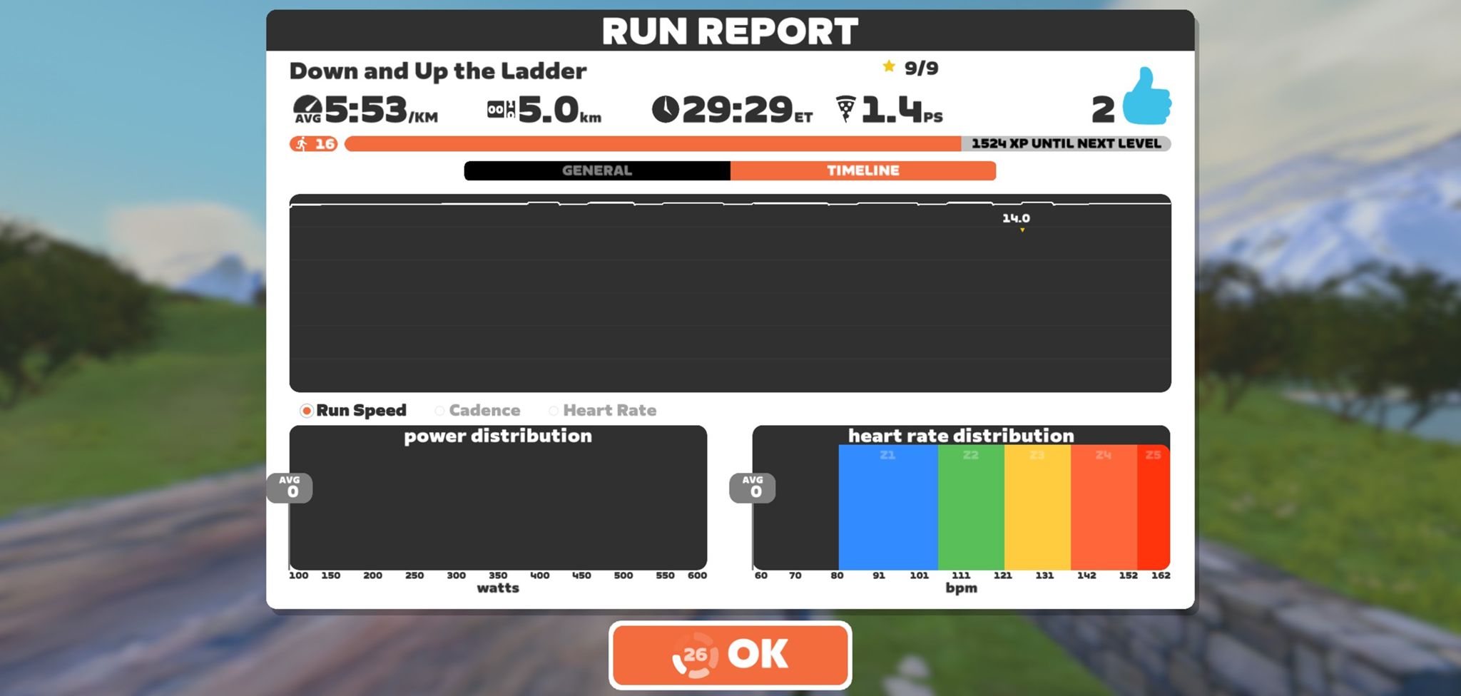 Andrew Doyle | Strava Cyclist Profile