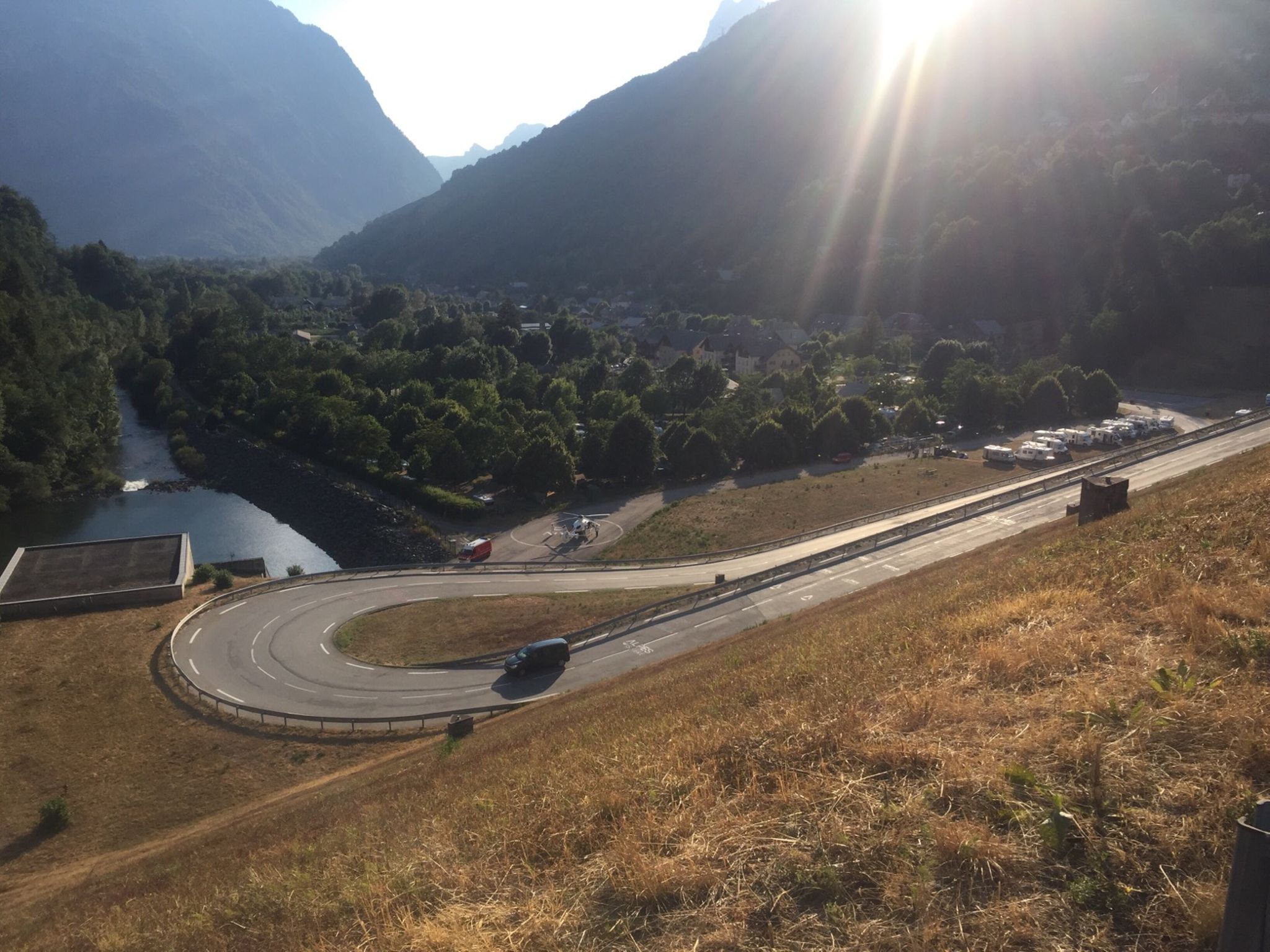 derk,(第7页)_大山谷图库