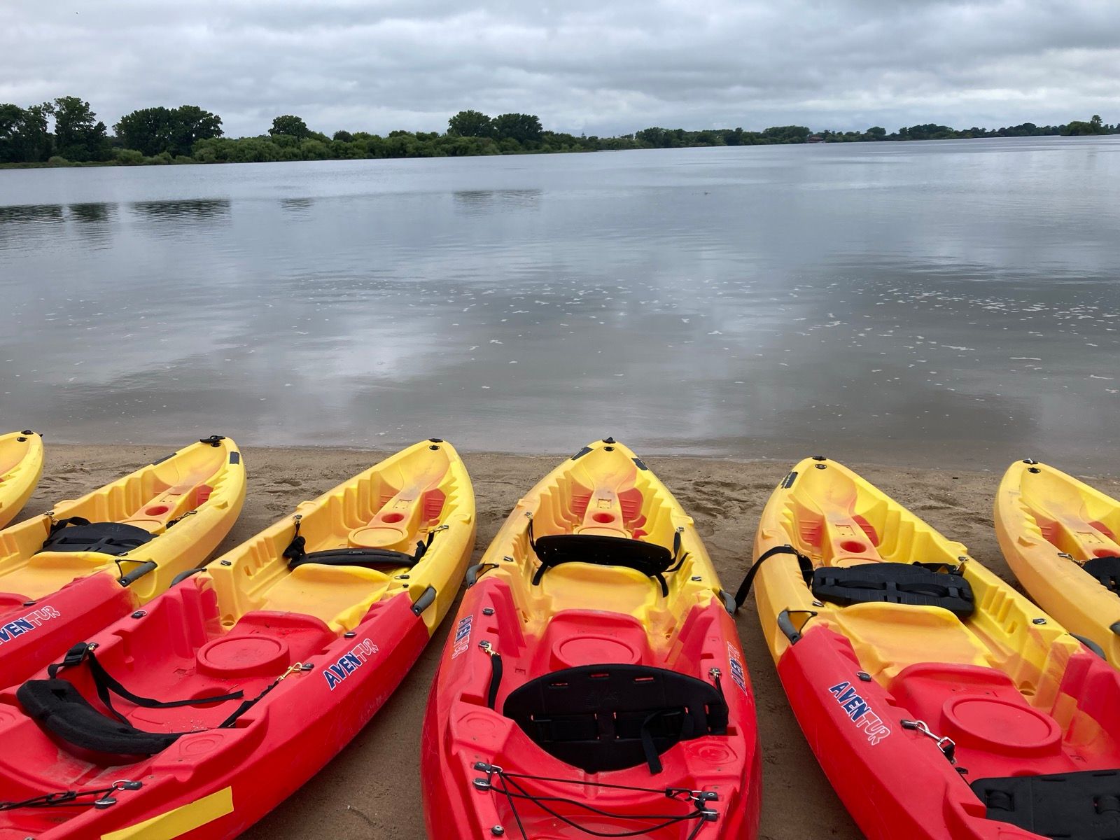 Ana Boto | Strava Runner Profile